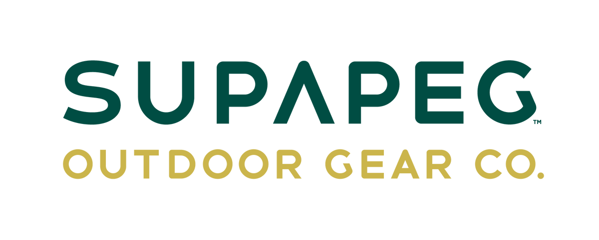 OUTBOUND SHIELD AWNING – Supa Peg Australia