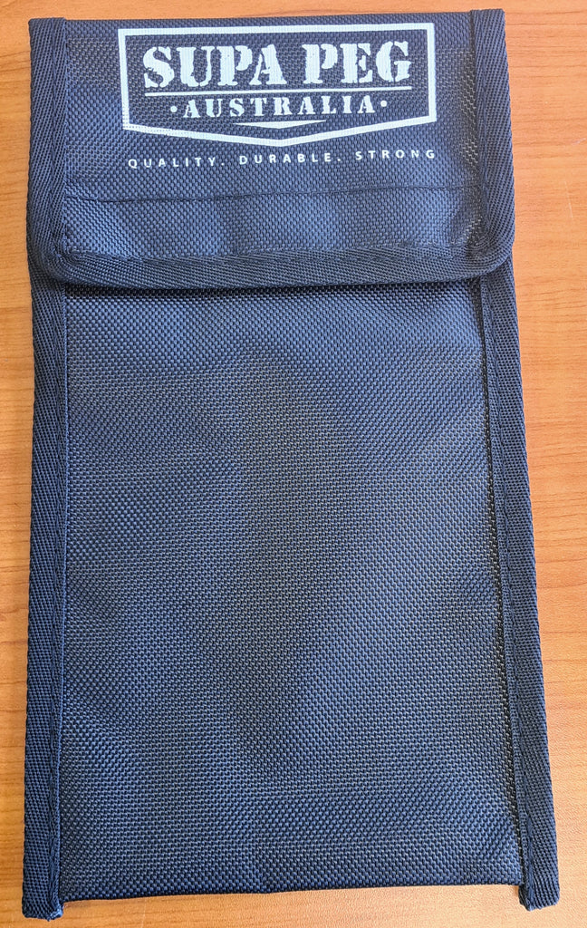 SALE Utility Bags – Supa Peg Australia