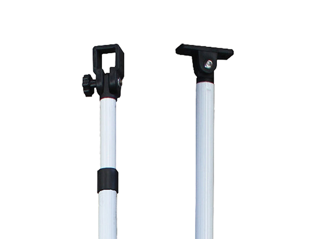 ALL POLES – Supa Peg Australia