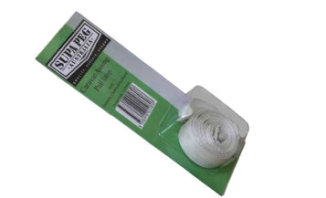 Products – Supa Peg Australia