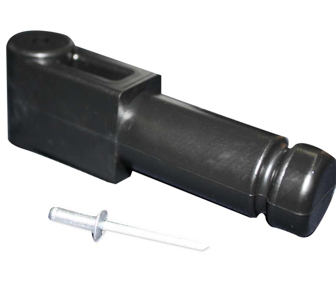 Replacement Wing Awning Hinge – Supa Peg Australia