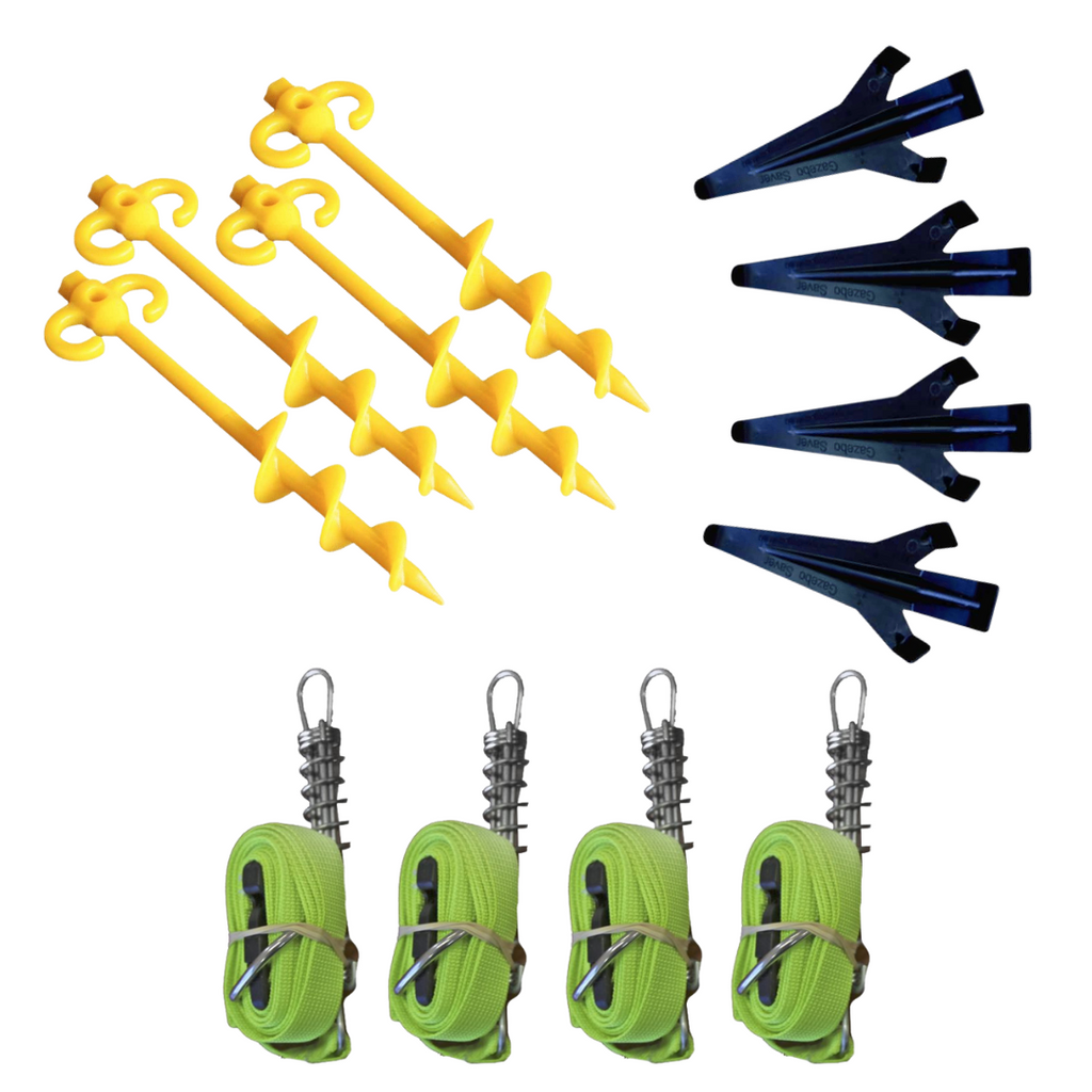 SALE – Supa Peg Australia