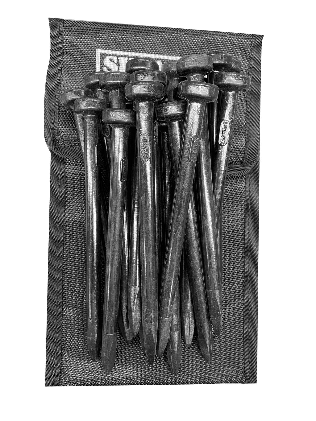 SALE – Supa Peg Australia