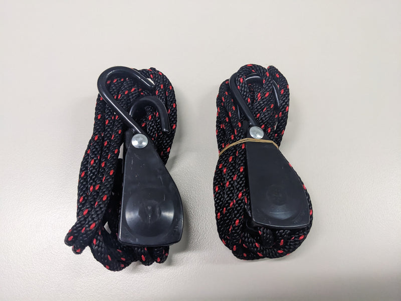 ALL PRODUCTS – Supa Peg Australia