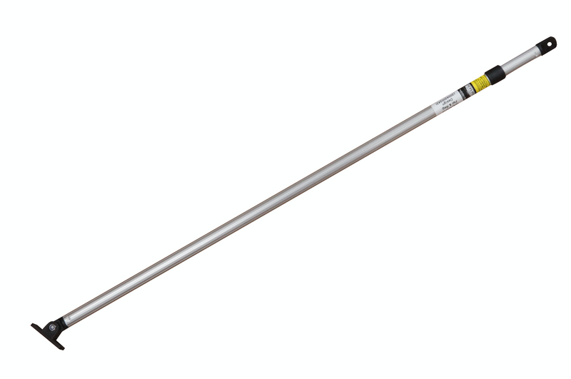 Products – Supa Peg Australia