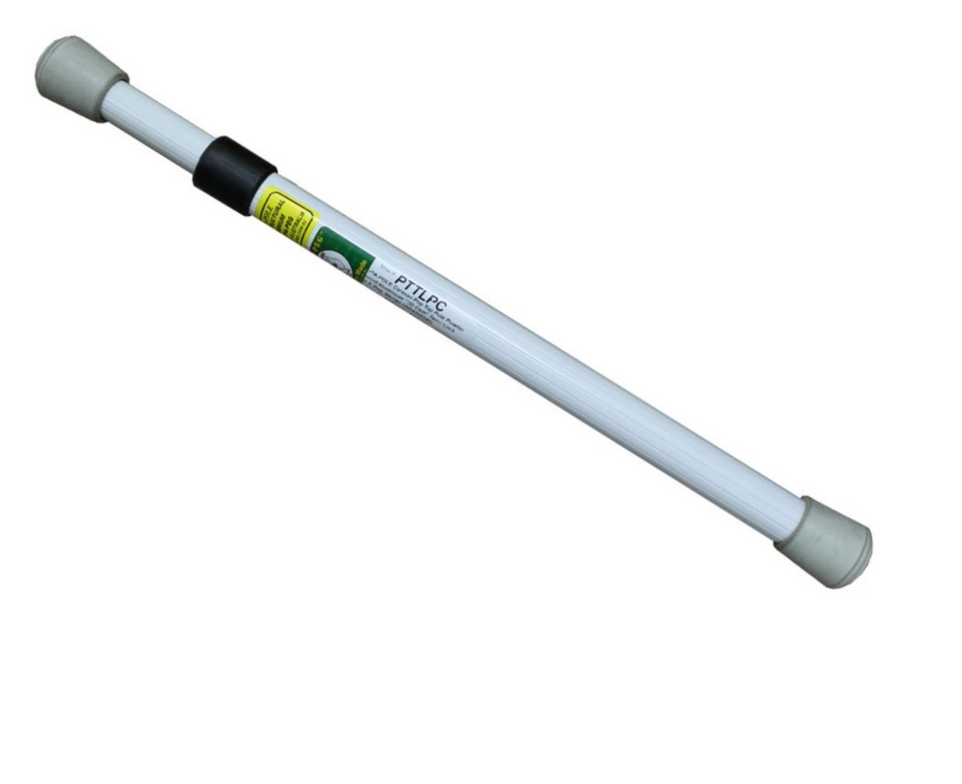 CARAVAN POP TOP & WIND UP CAMPER SUPPORTS POLE – Supa Peg Australia