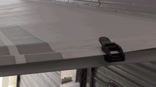 SALE SUPAPEG ANTI FLAP KITS – Supa Peg Australia