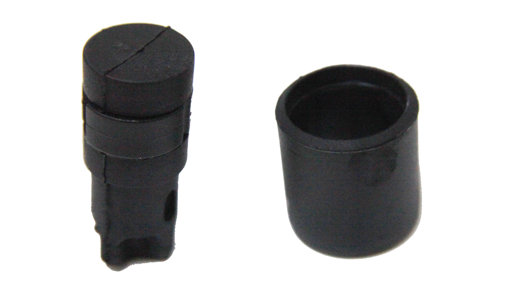 TwistLock Cam Fitting – Supa Peg Australia